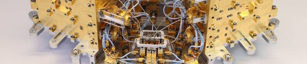 RPG Radiometer physics GmbH - one of the leading suppliers for remote ...