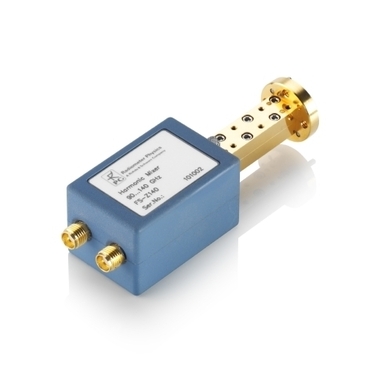 FS-Z140 - RPG Radiometer physics GmbH