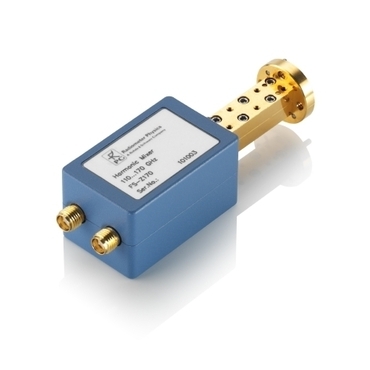 FS-Z170 - RPG Radiometer physics GmbH