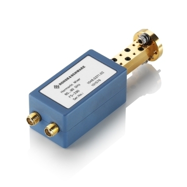 FS-Z90 - RPG Radiometer Physics GmbH